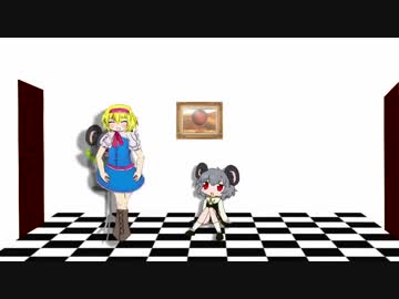 NYNと花 MV.mp4 | ニコニコ動画R18スマホ検索