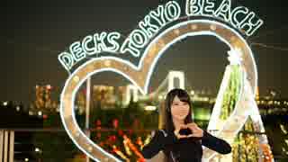 人気の「水城咲」動画 51本 - ニコニコ動画