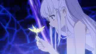 人気の「ガラスの花と壊す世界」動画 38本 - ニコニコ動画