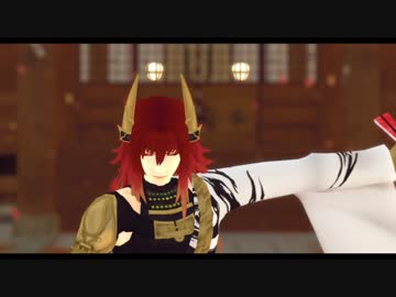 ニコニ･コモンズ