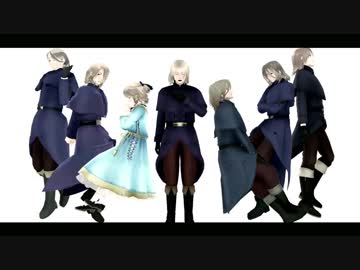 ニコニ･コモンズ