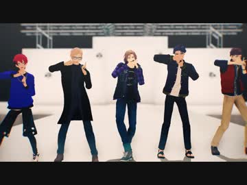 ニコニ･コモンズ