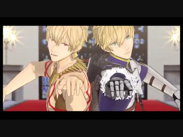 ニコニ･コモンズ