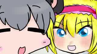 人気の「ANNYUI姉貴」動画 281本(3) - ニコニコ動画