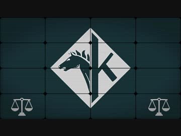 Do Back Bryu by ながたにがわ - ニコニコ動画