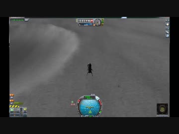 秘封が暴くSCP pt.32 【我回】 | ニコニコ動画R18スマホ検索