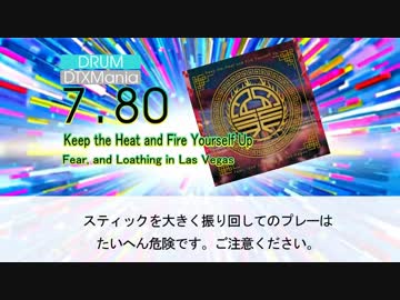 - ニコニ･コモンズ