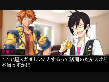 【ゆっくりTRPG】Wish of the Ruin＃ 【CoC】 Ep:00 - ニコニ･コモンズ