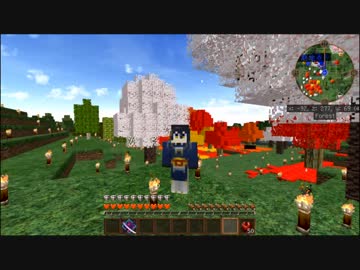 続・三日月爺のまいくら_2 - ニコニコ動画