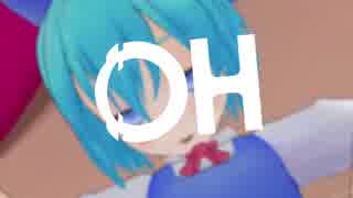 人気の「ANNYUI姉貴」動画 281本(3) - ニコニコ動画