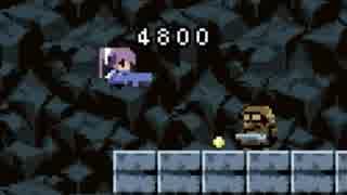 人気の「Hacker9」動画 144本 - ニコニコ動画