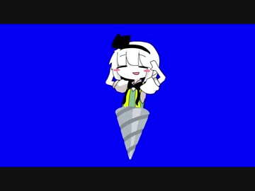ドリル妖夢BB.zrkl | ニコニコ動画R18スマホ検索