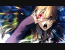【Fate/Grand Order】 メインストーリー 第2部 Lostbelt No.2 第15節 Part.02 - nicozon