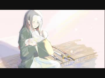 【CoC TRPG】 影患 part final - ニコニ･コモンズ