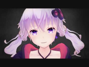 【MMD杯ZERO】Daisy×voiceroid【再現MMD】 | ニコニコ動画R18スマホ検索