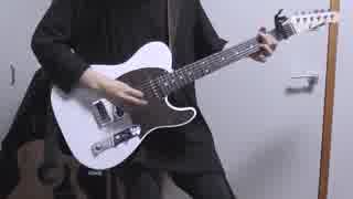 人気の「the_cabs」動画 98本 - ニコニコ動画