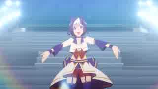 人気の「Outsoar_The_Rainbow」動画 17本 - ニコニコ動画