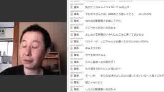 人気の「fc2 -ppv-2763672」動画 242本 - ニコニコ動画