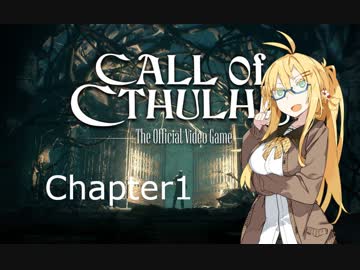 - ニコニ･コモンズ