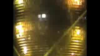 人気の「CCCCM姉貴」動画 13本 - ニコニコ動画