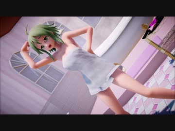 - ニコニ･コモンズ