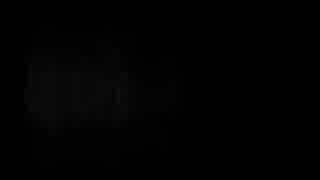 人気の「A(BEMANI)」動画 75本 - ニコニコ動画