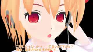 人気の「SCP-872-JP」動画 4本 - ニコニコ動画