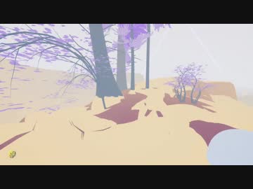 【VY2 V3】想い出がいっぱい【カバー】 - ニコニ･コモンズ