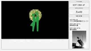 人気の「SCP-1083-JP」動画 3本 - ニコニコ動画