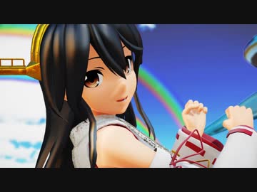 - ニコニ･コモンズ