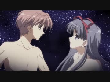 Soul Link OP「screaming」Full by まさや アニメ/動画 - ニコニコ動画