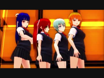 【クトゥルフ神話TRPG部】周易美術館 PartFinal「水火既済・火水未済」 - ニコニ･コモンズ