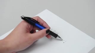 人気の「TheSAPproject」動画 57本 - ニコニコ動画