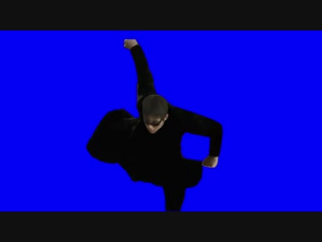 超覚醒KMRのバトルBB集その2 mp.RELOADED by ftsn二号 例のアレ/動画 - ニコニコ動画