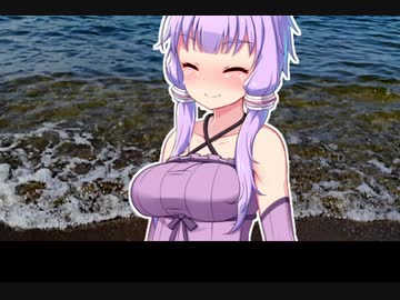 NO.27【VOICEROID劇場】ポンコツ昔話 by あなたのあかり エンターテイメント/動画 - ニコニコ動画