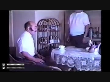 瞬きをして討死する武田信玄(SCP) by SP 例のアレ/動画 - ニコニコ動画