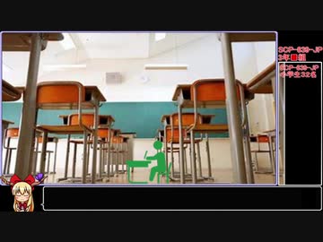 【SCP紹介】SCP-839-JP【3年 組】 by チーム中二病 科学/動画 - ニコニコ動画