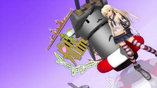 人気の「【MMD杯ZERO2参加動画】」動画 884本 - ニコニコ動画