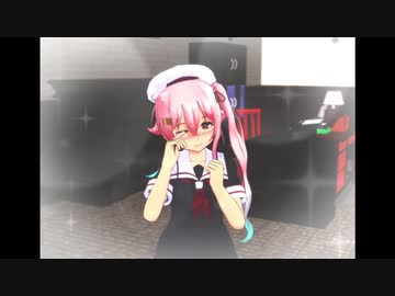 - ニコニ･コモンズ