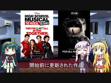 ニコニ･コモンズ