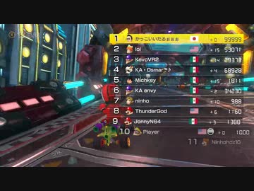 ニコニ･コモンズ