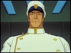人気の「宇宙空母ブルーノア」動画 82本 - ニコニコ動画