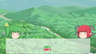 人気の「SCP-2026-JP」動画 5本 - ニコニコ動画