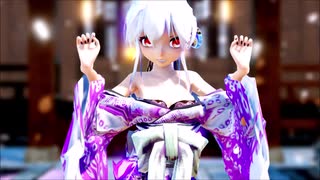 人気の「mmd セクシーダンス」動画 74本 - ニコニコ動画