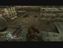 [TAS]スナイパーエリート Part11 - nicozon