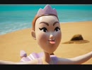 リトル・パイレーツ　予告編