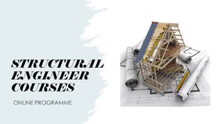 人気の「structuralengineercourses」動画 2本 - ニコニコ動画
