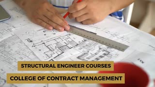 人気の「structuralengineercourses」動画 2本 - ニコニコ動画