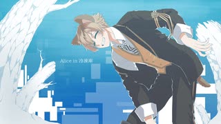 人気の「人力ツイステ」動画 2,939本 - ニコニコ動画