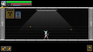 人気の「UnderParty」動画 49本 - ニコニコ動画